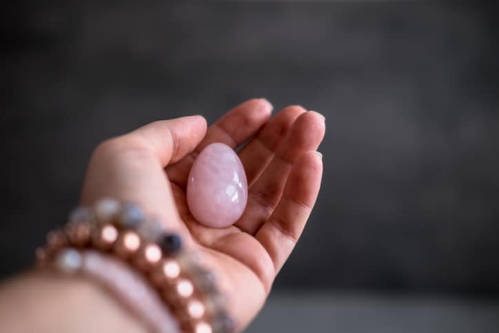 Comment Rééduquer Son Périnée à La Maison Fizimed