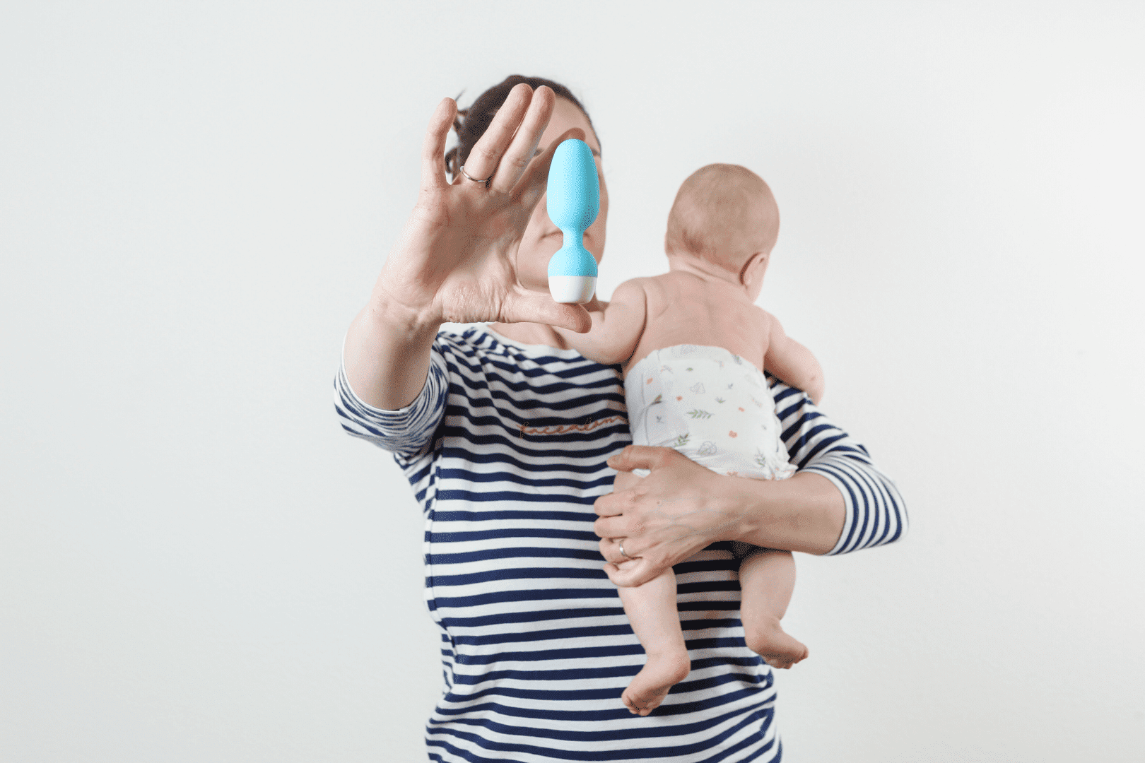 How to use a kegel exercise device? - Fizimed